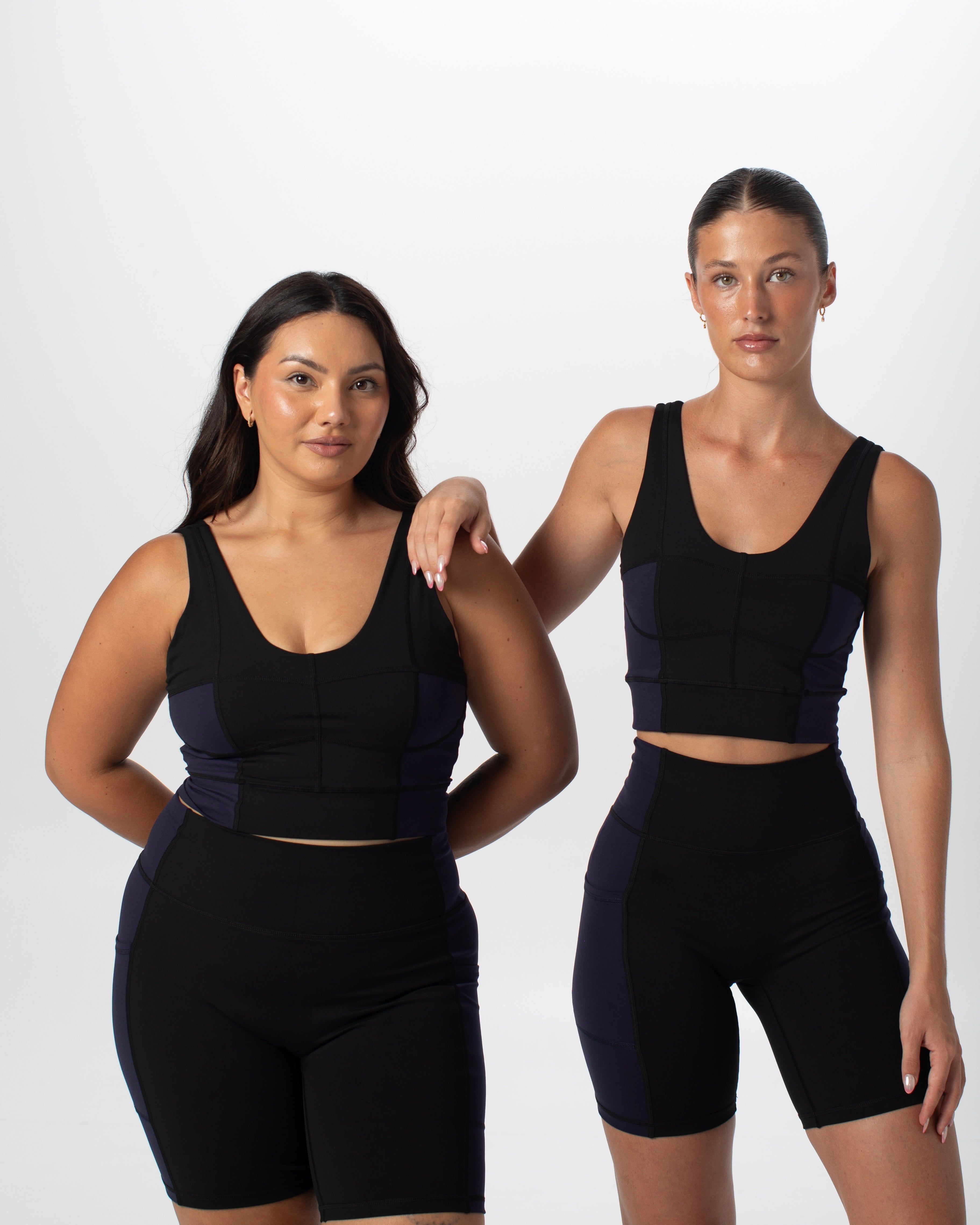 Good People Apparel | Quality Women's Clothing